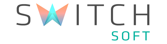 Switch Soft